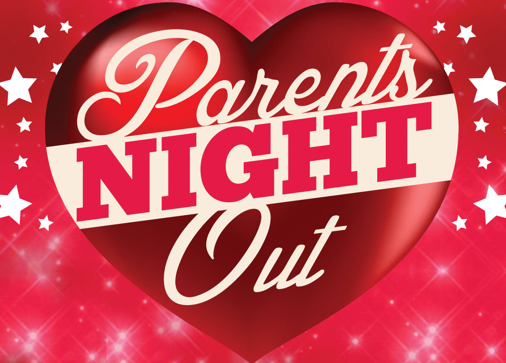 parents-night-out - Lynchburg Parks & Recreation